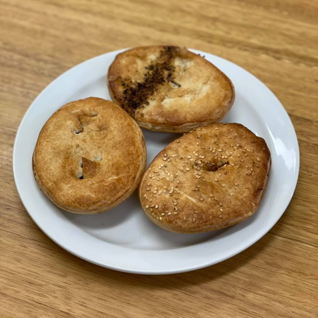 Collections – The Bakehouse Aldinga